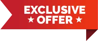 Offers, Surveys, Coupons, Cashback, Promo Codes and Deals | Smarty